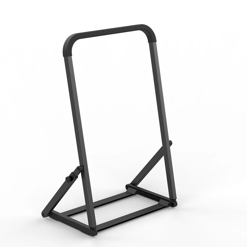 WalkingPad-Foldable-Handrail-For-Treadmill-A1-A1-Pro-Model-Full-Steel ...