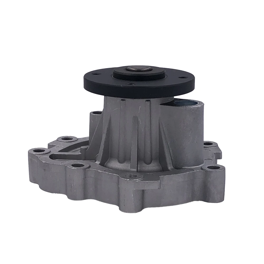 Engine Cooling Water Pump For Geely Coolray 1.4T(240T) 2018- Pro 2019 ...