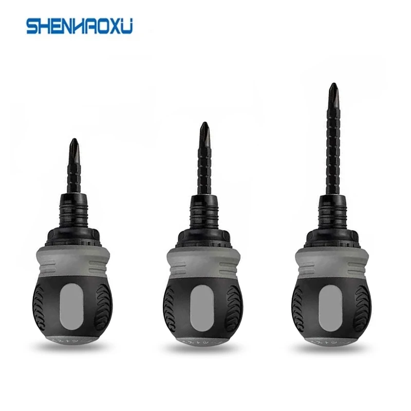 Store Home Products Feedback Brand story