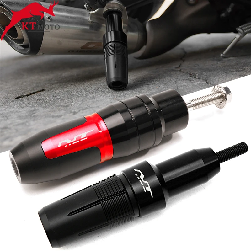 Motorcycle Cnc Accessoires | Honda Motorcycles 1100 | Honda Motorcycle ...