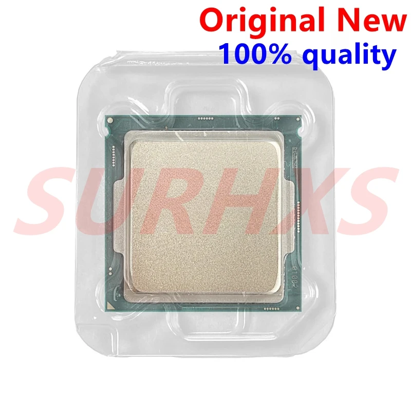 Intel-Core-i5-6600K-NEW-i5-6600K-i5-6600-K-3-5-GHz-Quad-Core-Quad.jpg