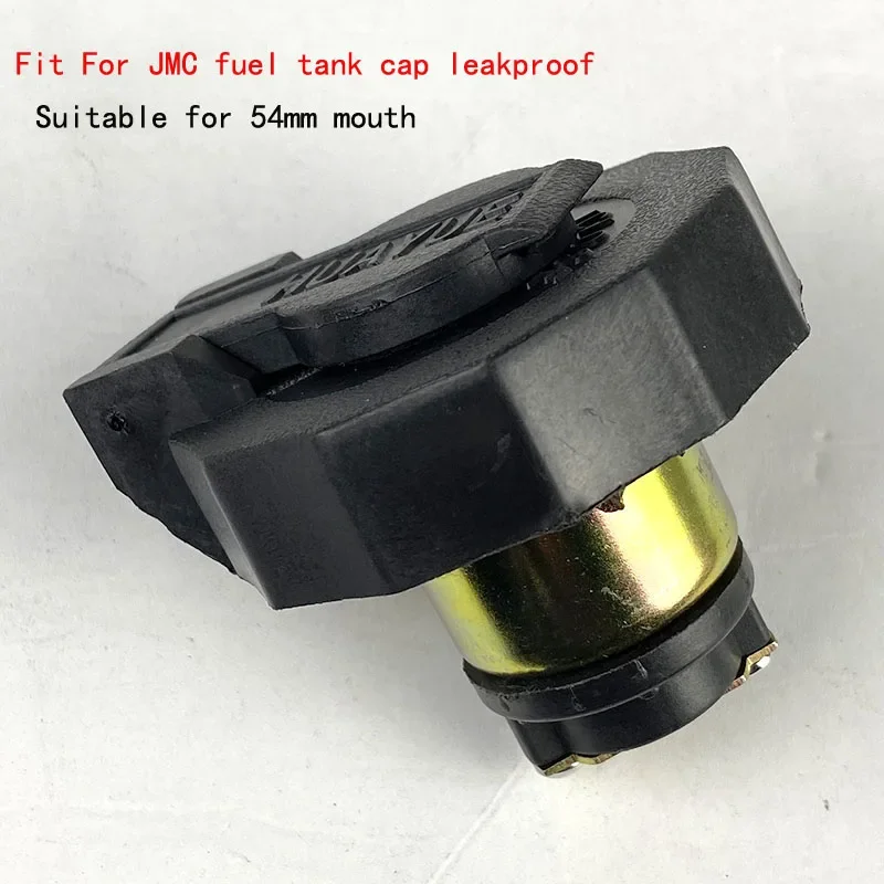 Fit-for-Isuzu-Jiangling-Shunda-Fuel-Tank-Cover-Kairui-Kaiyun-Fuel-Tank ...