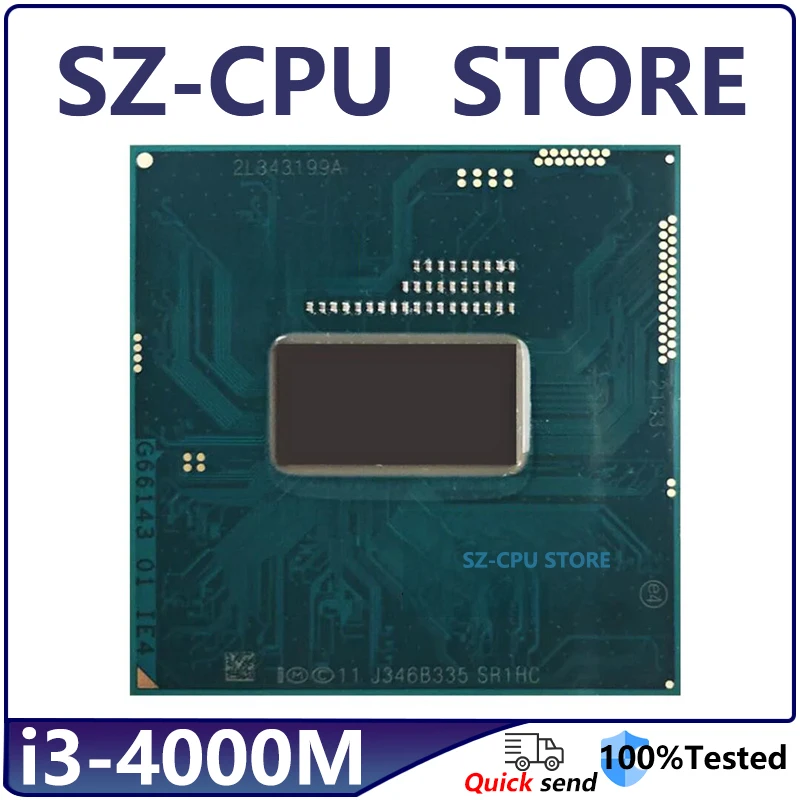 Core-i3-4000M-SR1HC-i3-4000M-2-4-GHz-Dual-Core-Quad-Thread-CPU ...