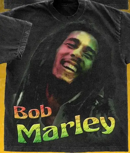 bob-Marley-bootleg-shirt-rapper-homage-tees.jpg