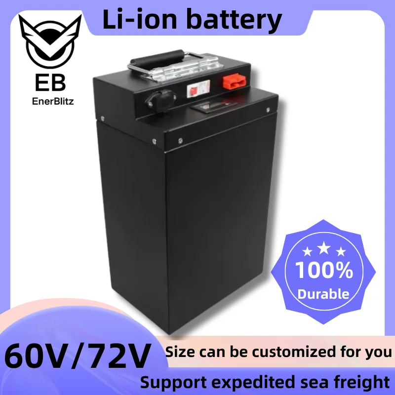 Sa5e06a390aa6400f8a9bda893de7acadI.png