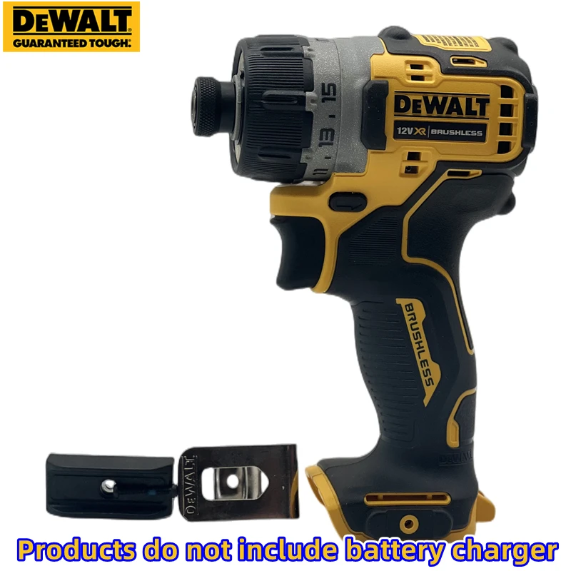 DeWALT-DCF601B-12V-1-4.jpg