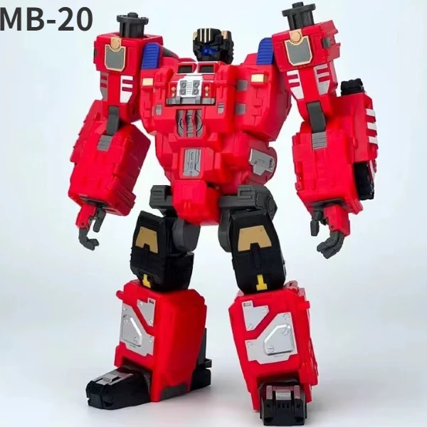 IN-STOCK-Transformation-Fans-Hobby-A-Ver-MB-20-MB20-Overload-Action ...