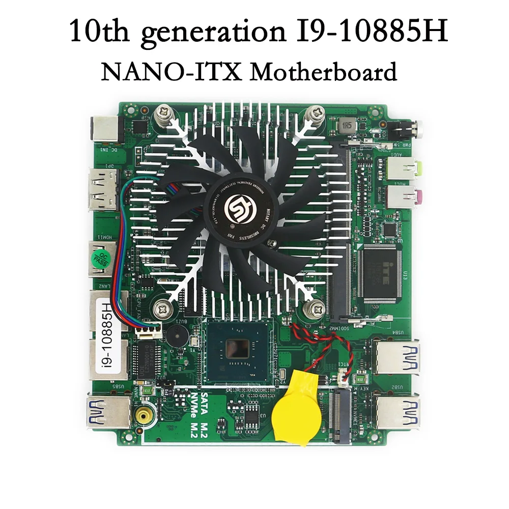 Micro-Computer-Motherboard-NANO-ITX-Mini-Mainboard-Intel-10-Gera-o-11-Gera-o-I9-10885H.jpg