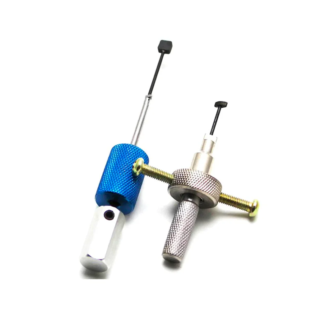 GOSO-Rotating-Disc-Detainer-Padlock-Pick-Top-And-Bottom-Locking-Bolt ...