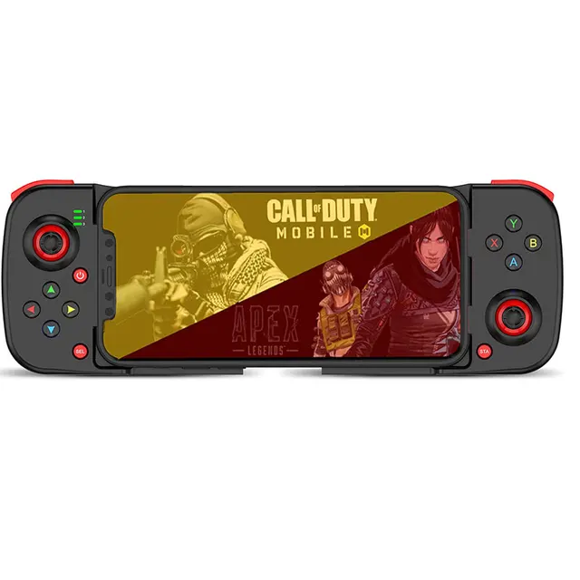 Store Home Products Summer Sale Feedback