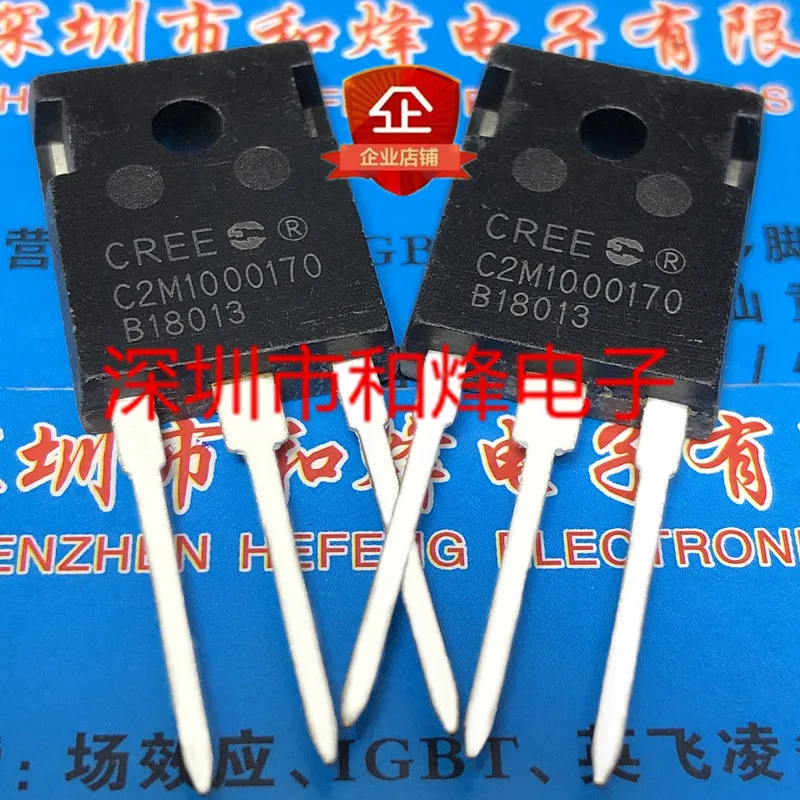 5-pieces-C2M1000170-C2M1000170D-TO-247-1700V-4-9A.jpg