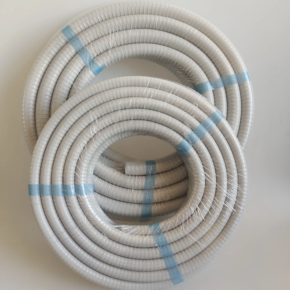 10M-Roll-Dental-Strong-Weak-Suction-Tube-Silicone-Tubing-Hose-Pipe-Dentist-Unit-Chair ...