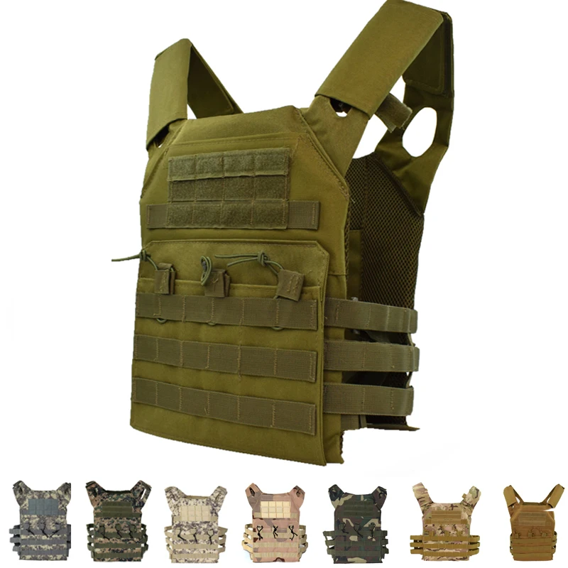 JPC-Outdoor-CS-Jogo-Airsoft-Paintball-Body-Armor-Equipamento-T-tico-Colete-De-Combate-Do-Ex.jpg