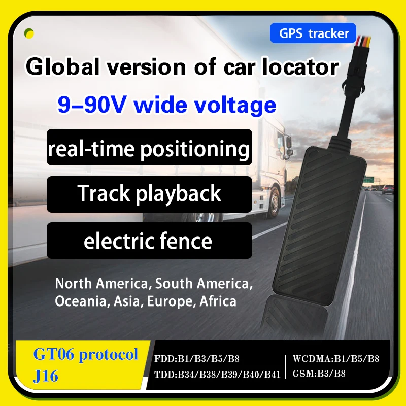 J16-Builtin-Battery-GSM-GPS-tracker-4G-device-for-Car-Motorcycle ...