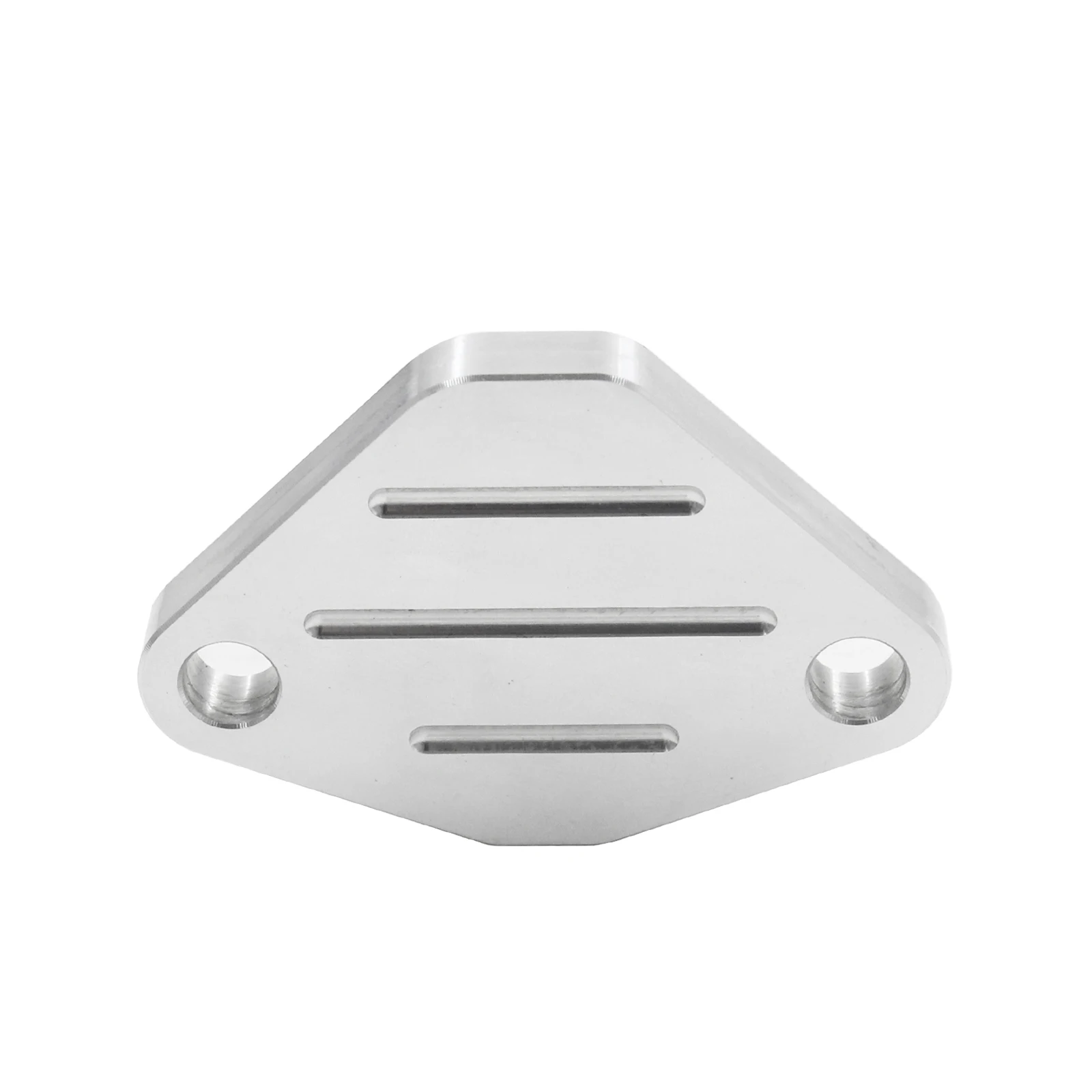 Honda H22 Egr System