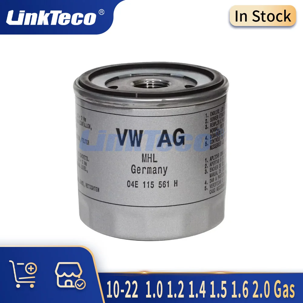 Auto-Engine-Parts-Oil-Filter-Fit-Kit-1-0-1-2-1-4-1-5-1.jpg