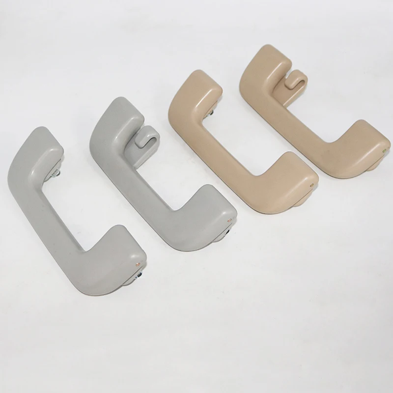 Car-Inner-Roof-Safety-Handle-Ceiling-Armrest-Handrail-Roof-Pull-Handle ...