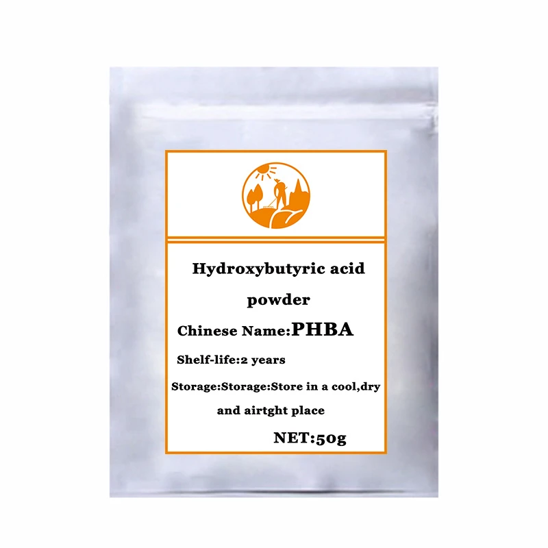 super-fuel-acido-gamma-hidroxibut-rico-hydroxybutyric-acid-ghb-bhb-phba