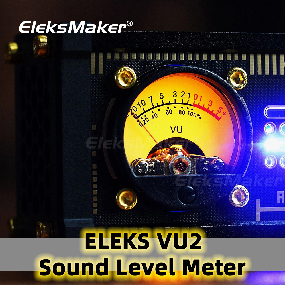 EleksMaker-Sound-Pickup-RGB-Light-Led-Decoration-Music-Table-Room-Desk ...