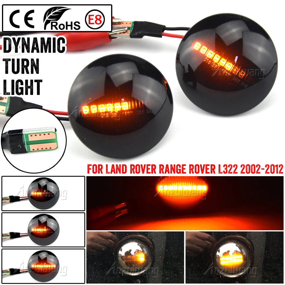 For-Land-Range-Rover-L322-2002-2012-XGB500020-Car-Dynamic-LED-Side ...