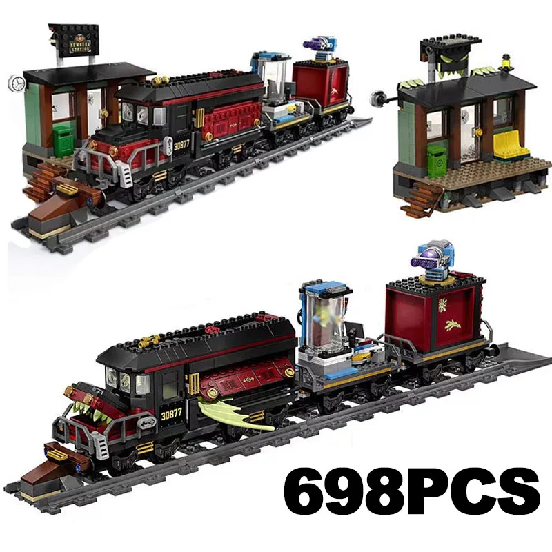 Sa5e40c70cd0c436cbc646a1f4a2ceaa4T.jpg