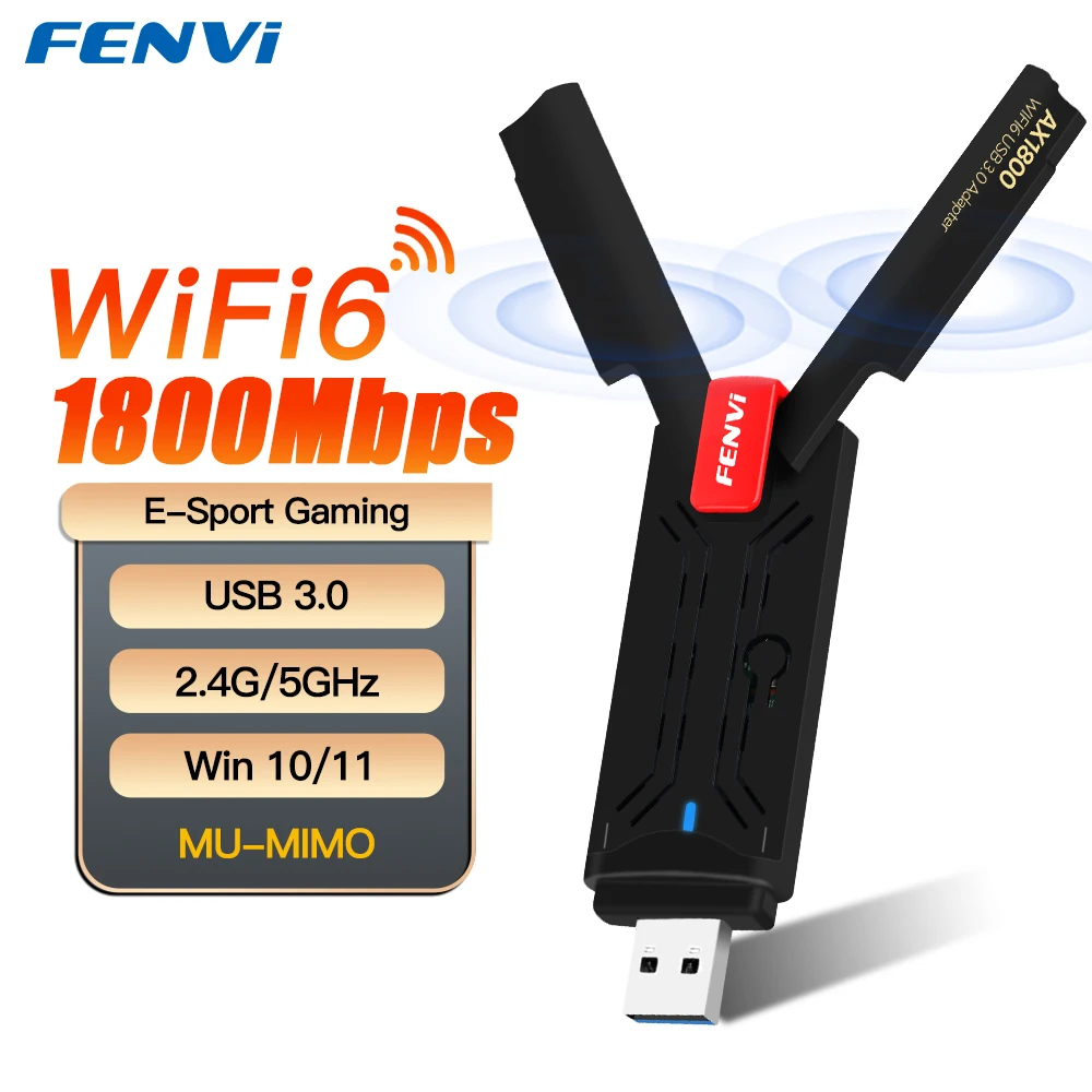 FENVI-AX1800-WiFi-6-USB-Adapter-Dual-Band-2-4G-5GHz-Wireless-Wi-Fi-Dongle-MT7921.jpg