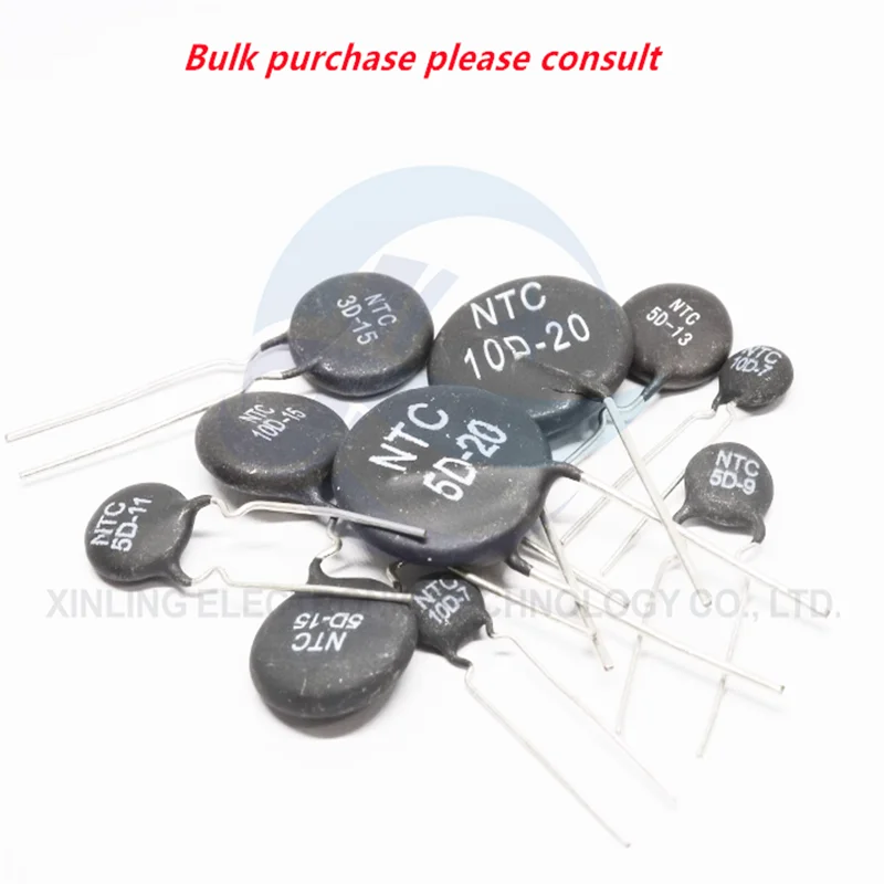 10pcs-NTC10D-15-resistor-10D15-10R-10D-15-in-line-NTC-thermistor-new.png