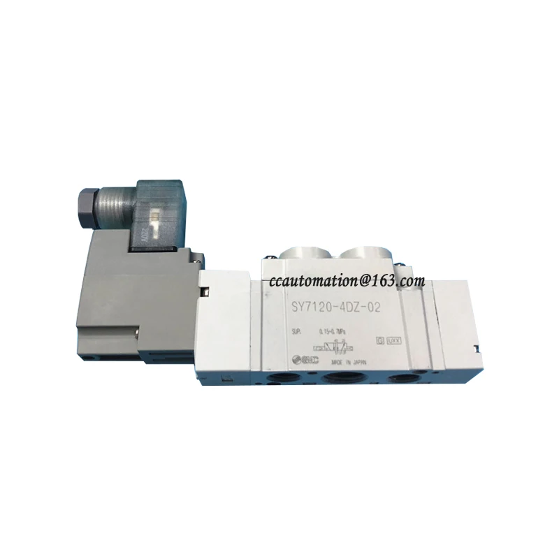 Original-SMC-SY7120-4DZ-02-Solenoid-Valve.jpg