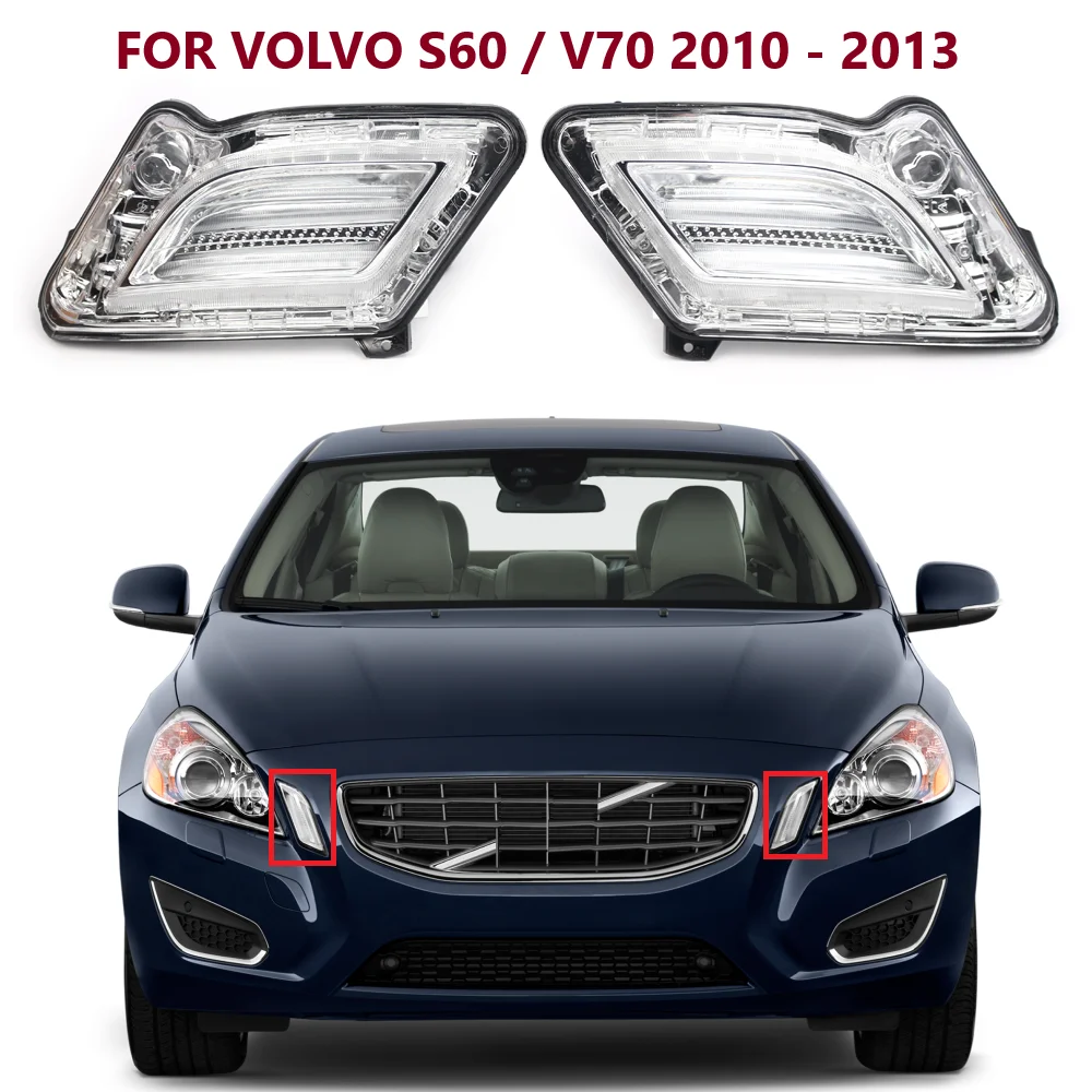 Sol-sa-araba-n-LED-i-aretleyici-d-n-sinyal-g-sterge-Volvo-S60-V60.jpg