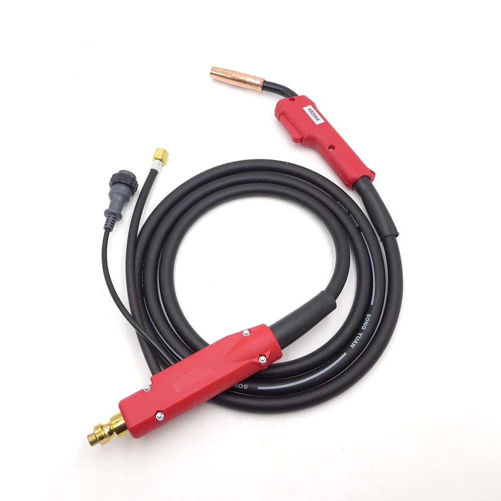 MIG-MAG-Welding-Machine-Equipment-Panasonic-Type-200A-MIG-MAG-Weld ...