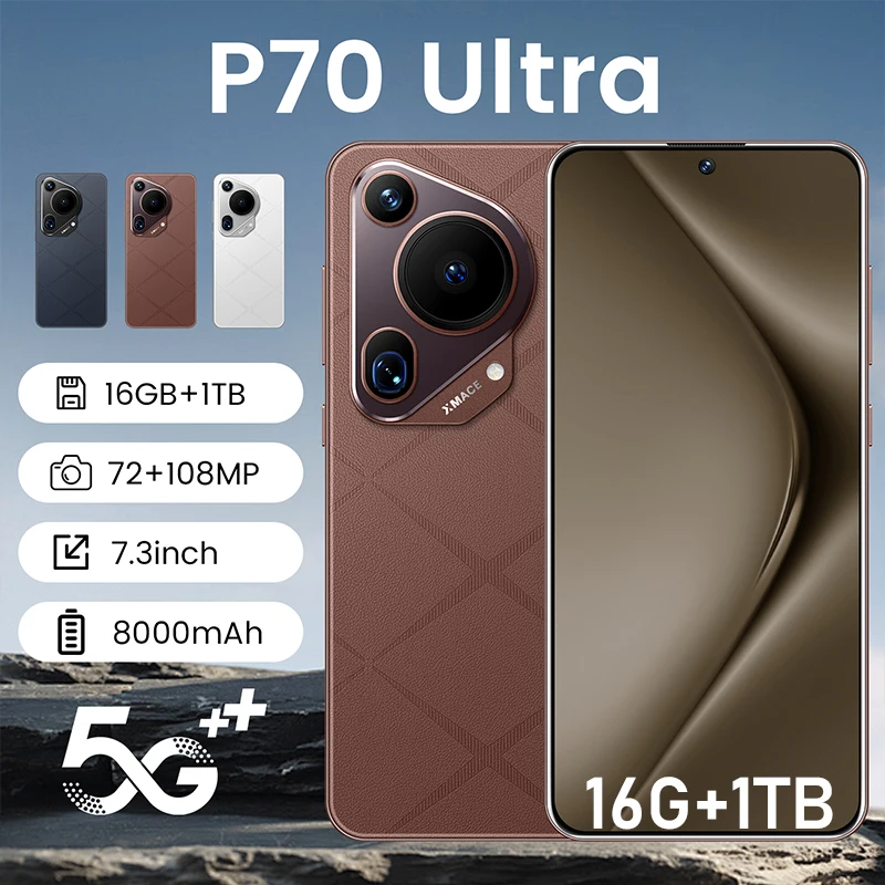 Tel-fono-Inteligente-P70-Ultra-5G-original-2024-mAh-16GB-1TB-7-3HD-Android-8000-Snapdragon.jpg