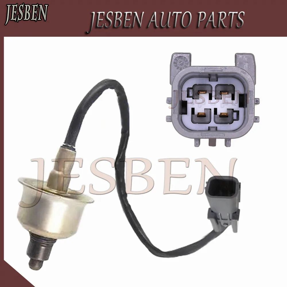 39210-03BB0 3921003BB0 Brandnew Front Lambda Probe Oxygen O2 Sensor Fit ...