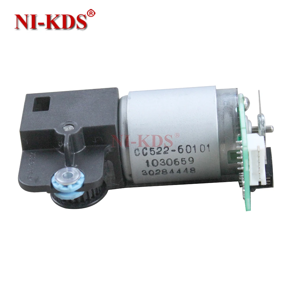 Sa5e63038ab014aeba92c82e0bf634a60K.jpg