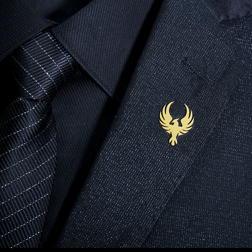 Página principal Productos Comentarios