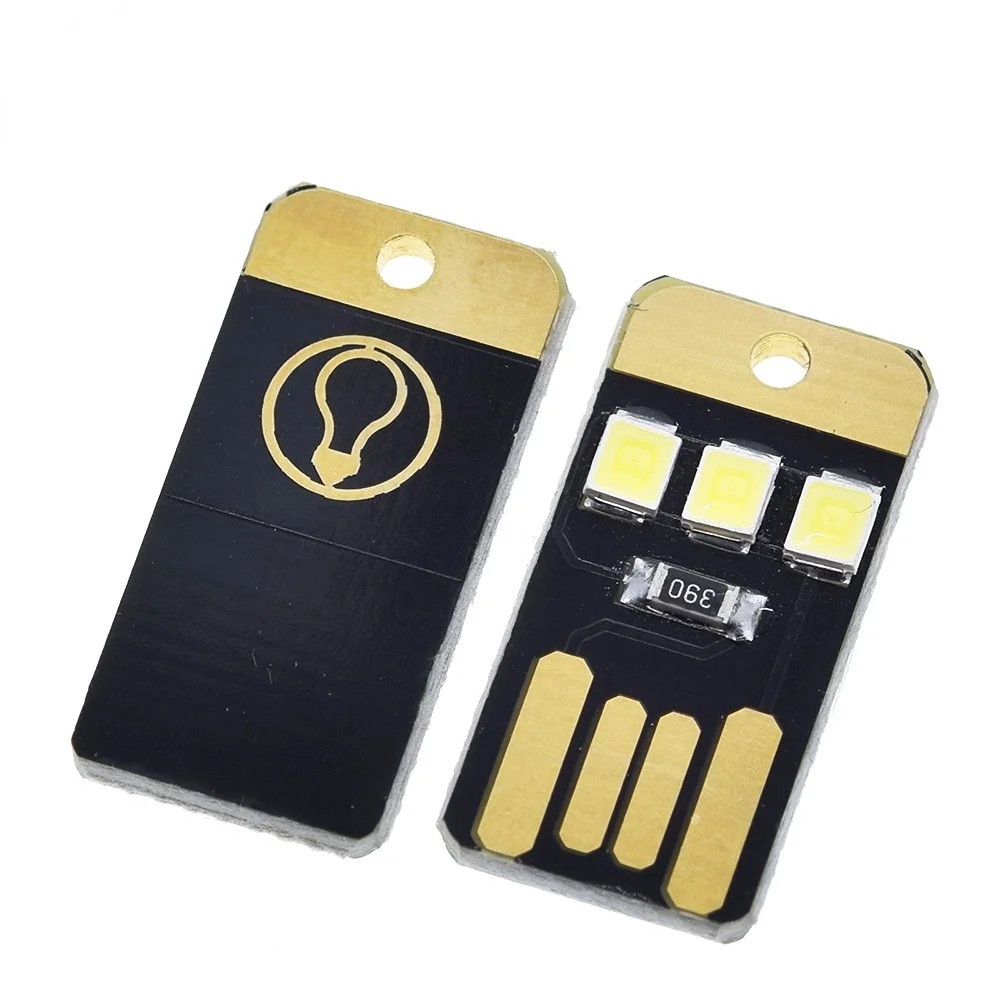 5V-DC-USB-LED-Bulb-Book-Light-For-Laptop-PC-Powerbank-Night-Lamp-Mini ...