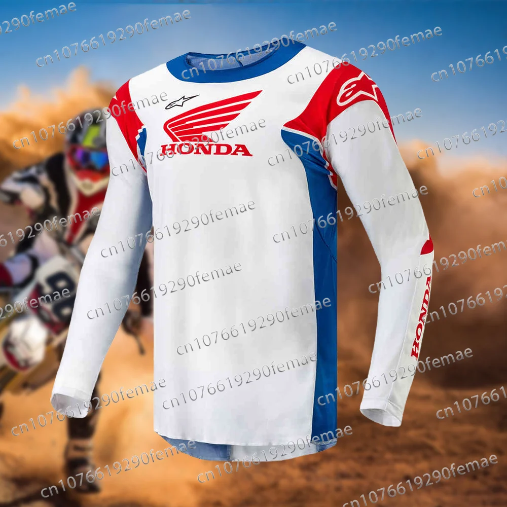 off road motorcycles | AliExpress Business