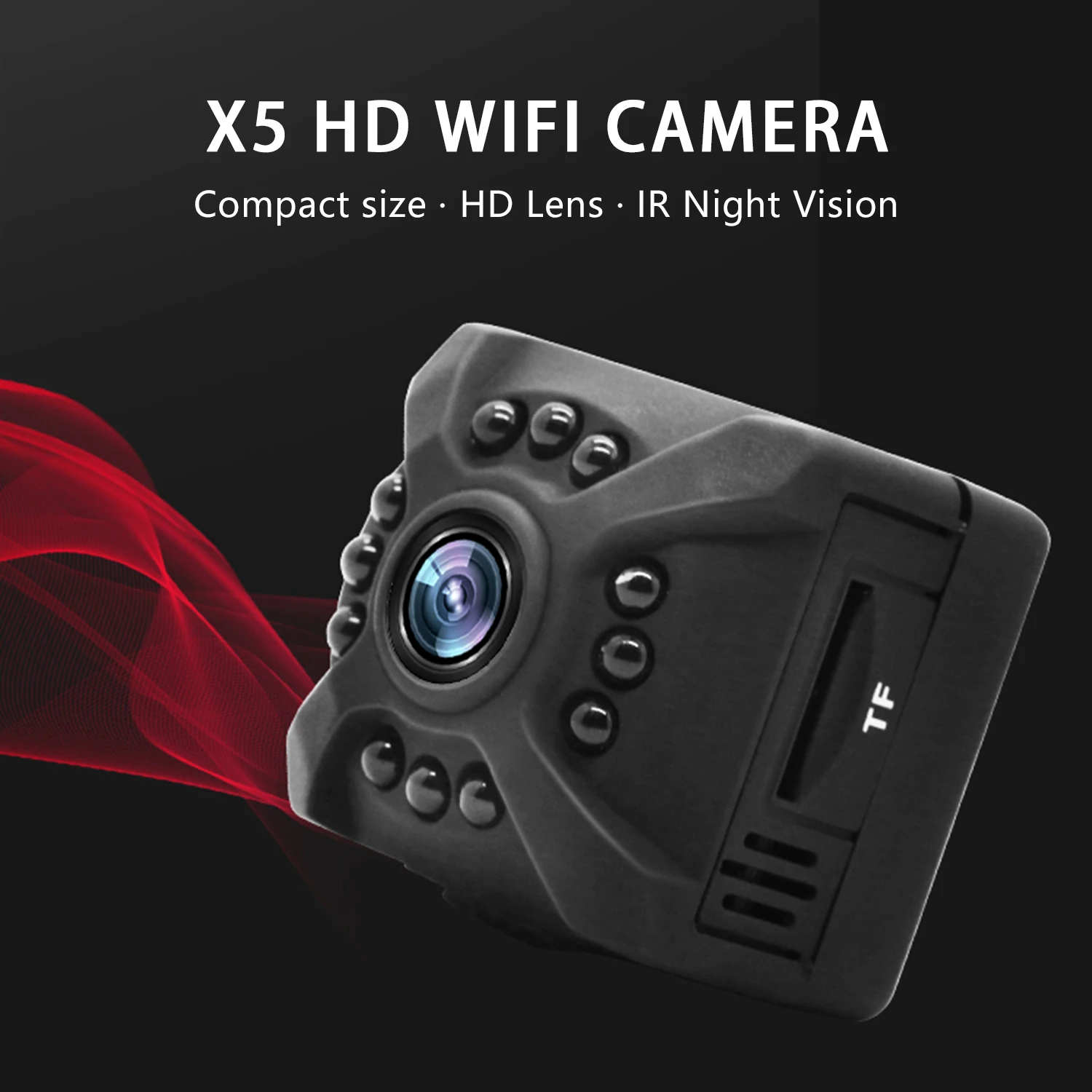 1080P-HD-mini-wifi-Camera-Remote-monitoring-IR-night-vision-motion ...