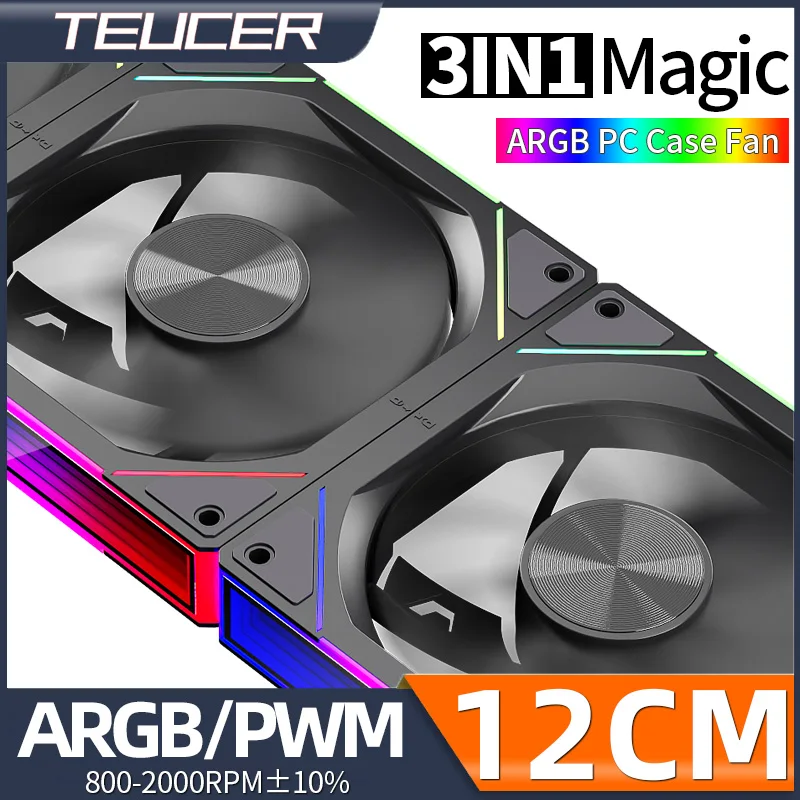 Teucer-JM-5-PC-ARGB-CD-PWM-800-2000RPM.jpg