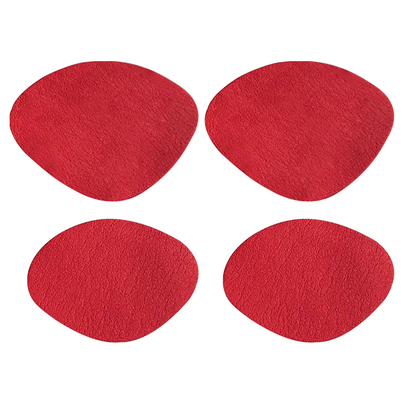 Sticker Sole Shoes | Shoe Stickers Sneakers | Repair Sticker Sneakers ...