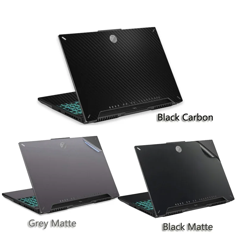 Laptop-Stickers-for-ASUS-TUF-A15-FA506QM-FX505DT-FX506L-FA617-FX705-6 ...