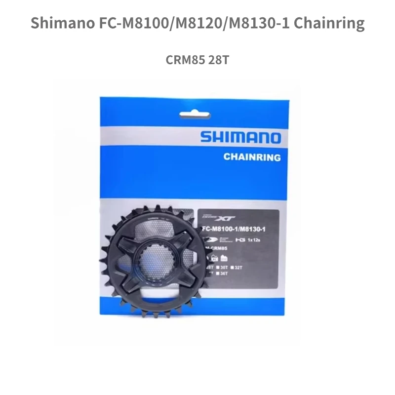 Store Home Products Summer Sale Feedback