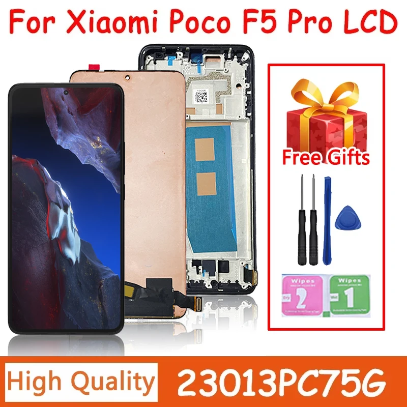 Sa5e78cf9da4e42b39cc9e506dec1cd98t.jpg