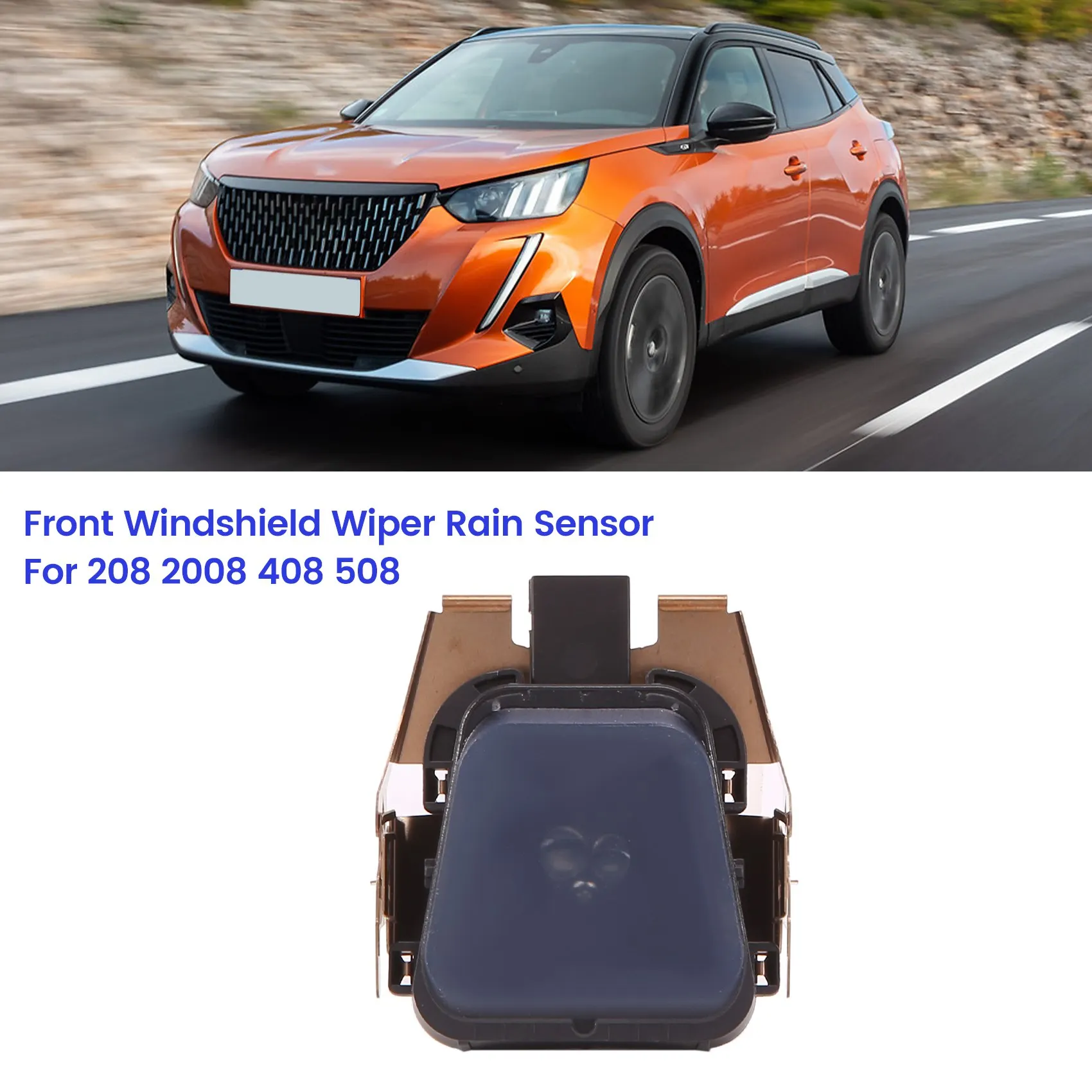Auto-Frontscheiben-wischer-Regensensor-f-r-Peugeot-208-2008-408-508-Citroen-C4-Picasso.jpg