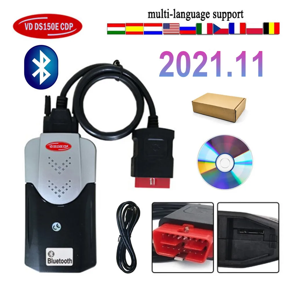 Keygen-Vd-Ds150e-Cdp-Pro-avec-Bluetooth-pour-TNESF-DELPHIS-ORPDC-Obd2-outils-de-diagnostic-de.jpg