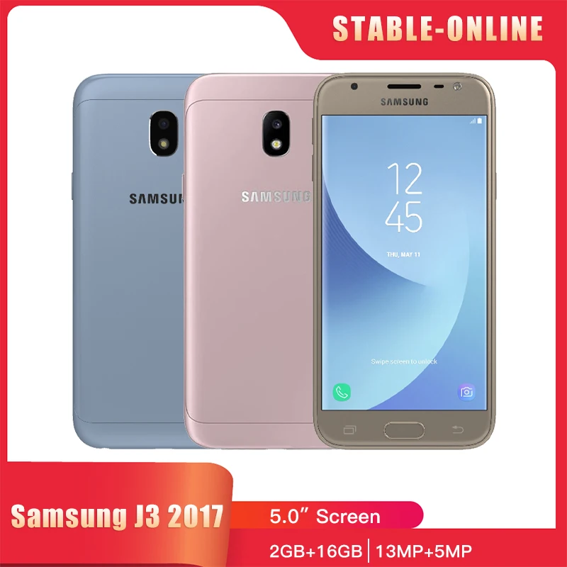 Samsung-Galaxy-J3-2017-J330F-4G-Telem-vel-Dual-SIM-5-0-2GB-RAM-16GB.jpg