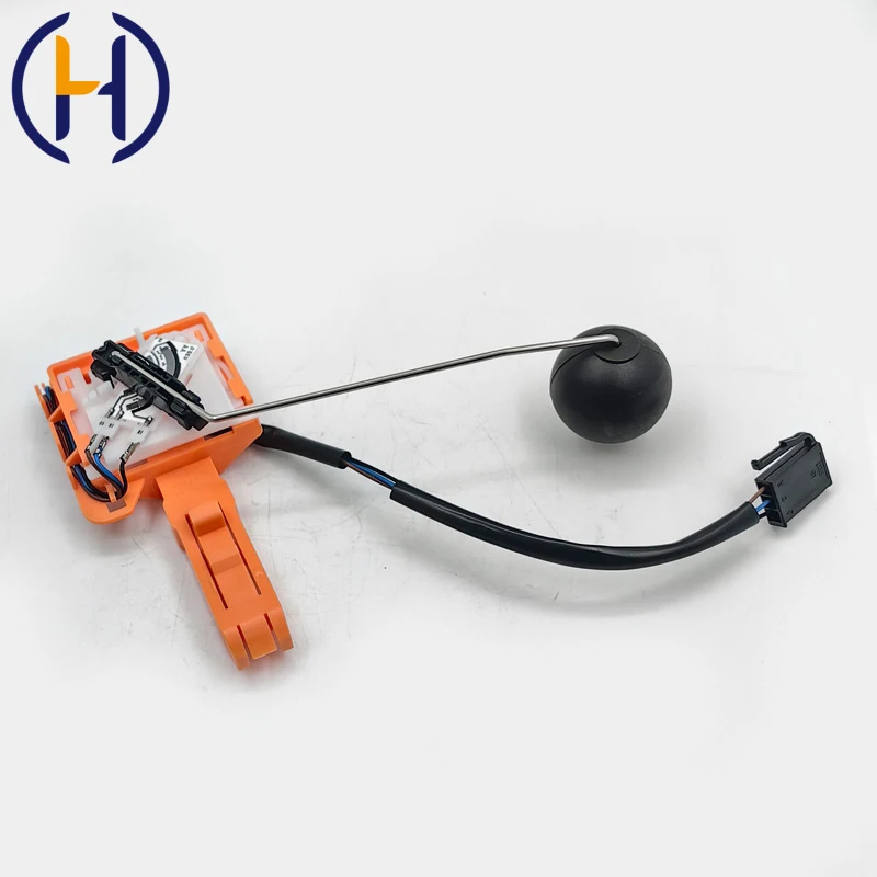 7P0919673H-7P0919673K-Fuel-Tank-Sending-for-Porsche-Cayenne-958-Audi-Q7 ...