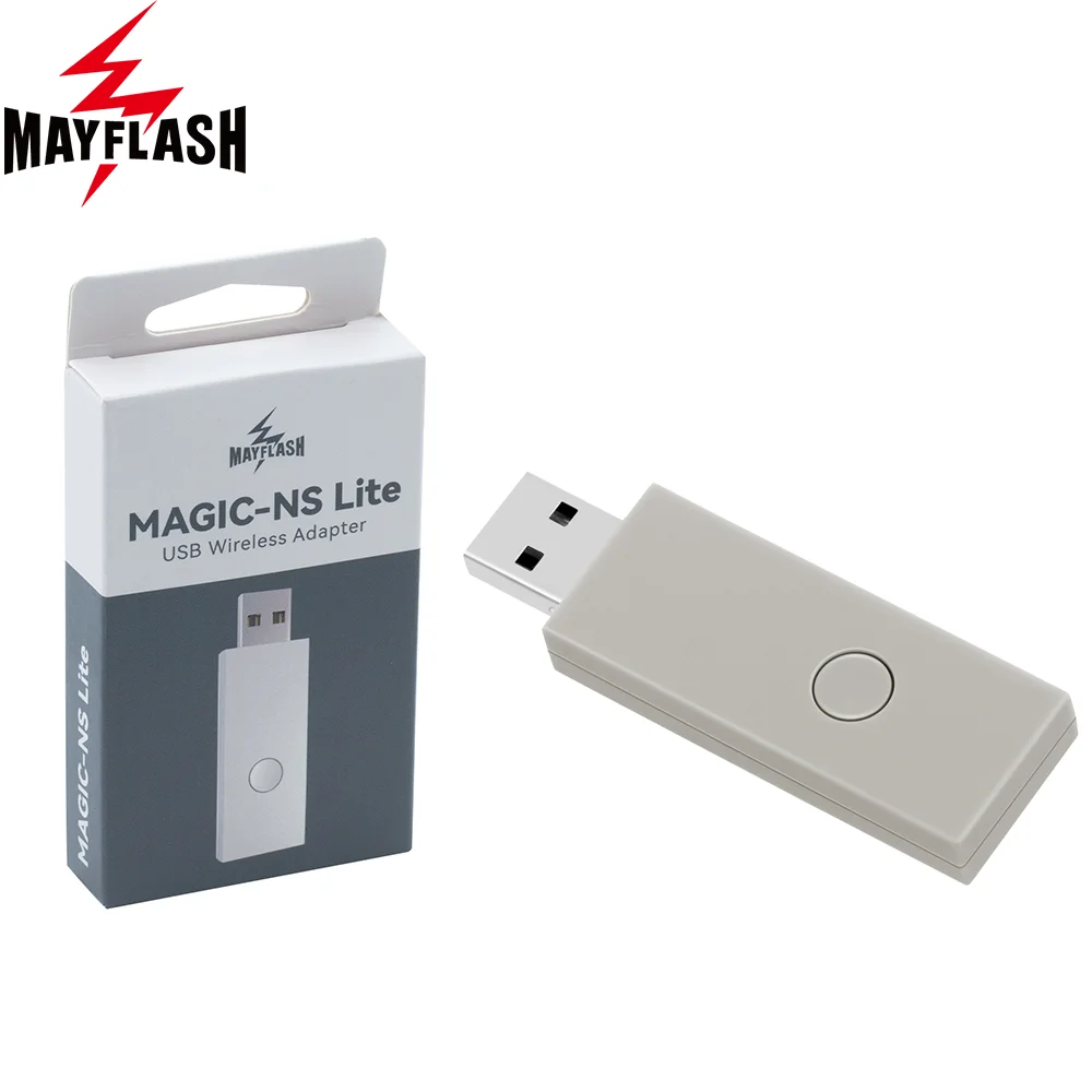 MayFlash-Magic-NS-Lite-USB-NEOGEO-SEGA-PS5-PS4-Xbox.png