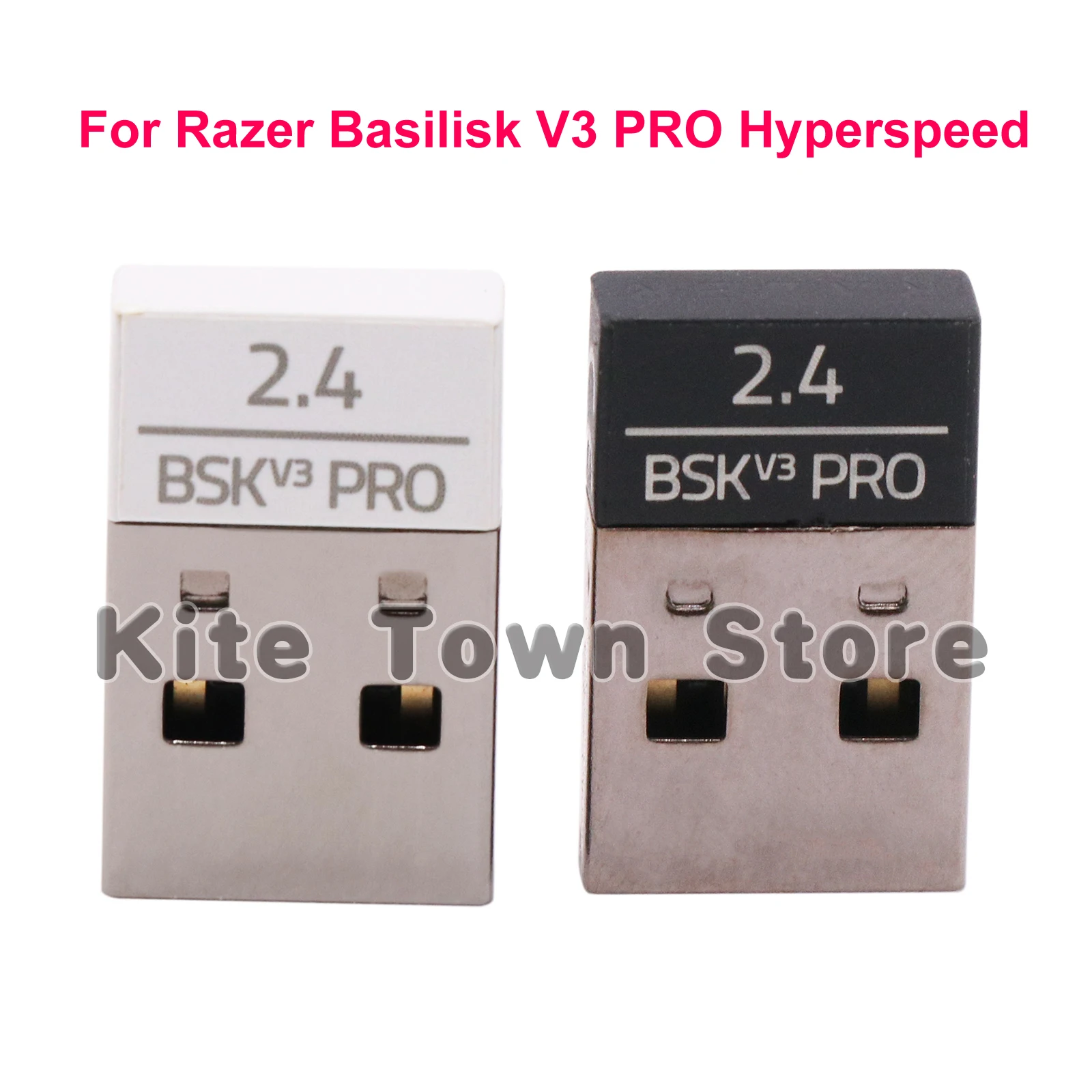 Reemplazo-de-receptor-de-rat-n-Dongle-USB-2-4G-para-Razer-Basilisk-V3-PRO-Hyperspeed.jpg