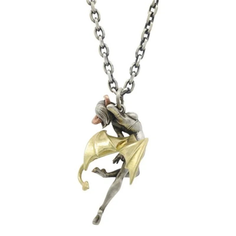 Store Home Products ChoiceDay Feedback