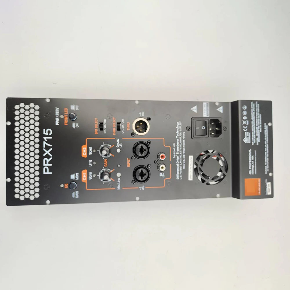 PRX715-Signal-Input-Board-For-JBL-PRX-715-Power-Amplifier-Board.jpg